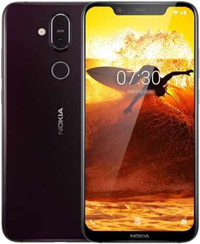 Nokia X7, Optus C - CeX (AU): - Buy, Sell, Donate